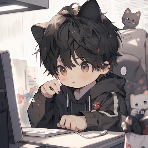 LEのmon 