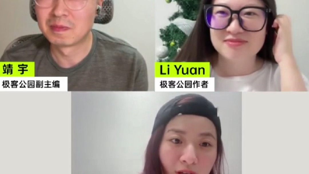 教师意外成为 Agent 使用群体,用数据体系化管理学生,惊叹:终于可以...