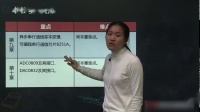 自考专科计算机考试科目 (计算机及应用专业)《微型计算机及接口技术...