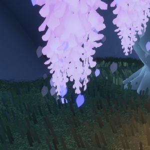 蝴荔 