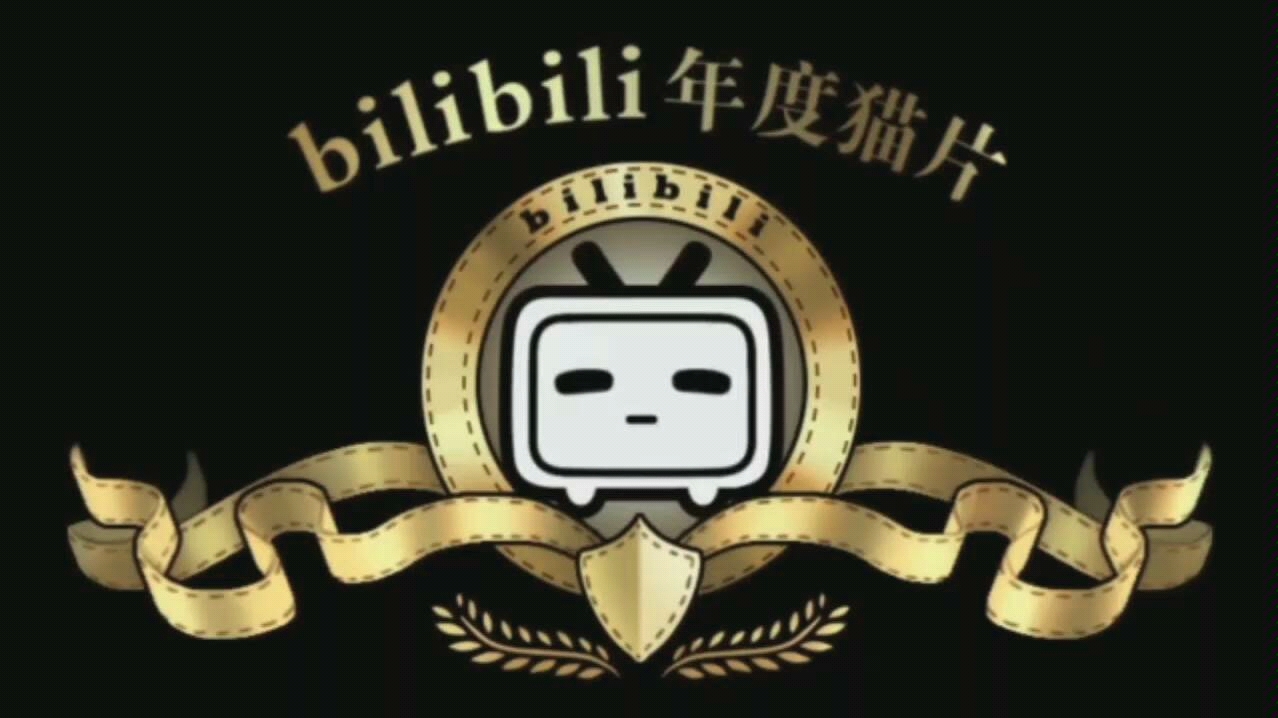 《王者荣耀》全能高手VS演员队友。