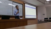 161015 从新能源汽车充电设施的业态看制造业的发展by赵久红(1)