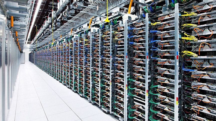 为什么中国没有根服务器,却能保证网络的稳定?看完恍然大悟