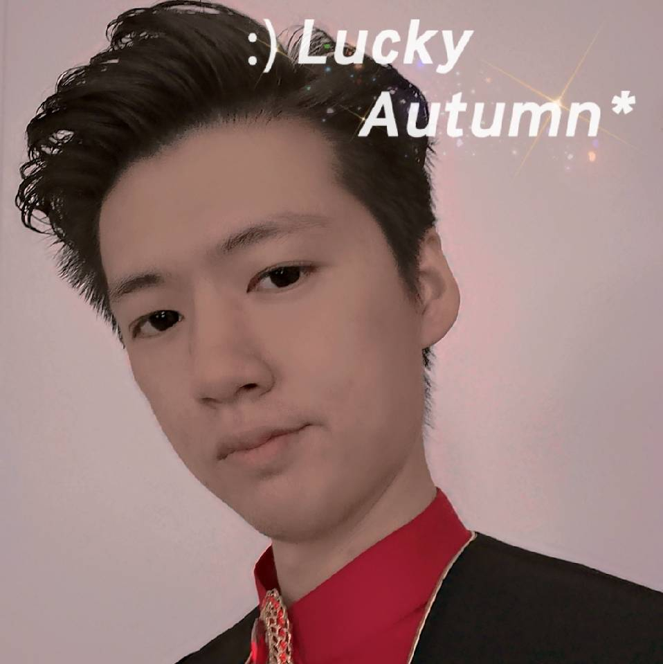 小范公子dota2 