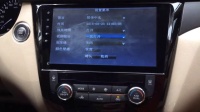 日产新奇骏2.0舒适,行车记录仪什么牌子最好,金玛360度全景记