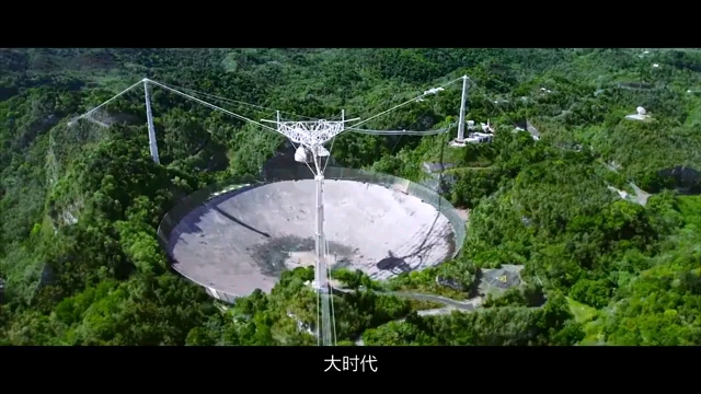 一次次的上下求索一次次的计算升级让联接无处不在,让智能无所不及...