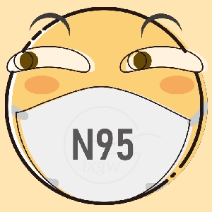 UP小满 