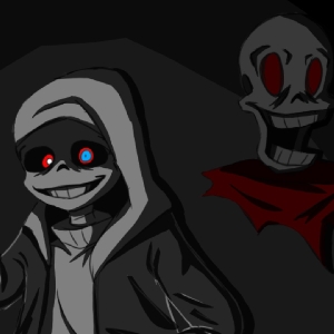 murder_official 