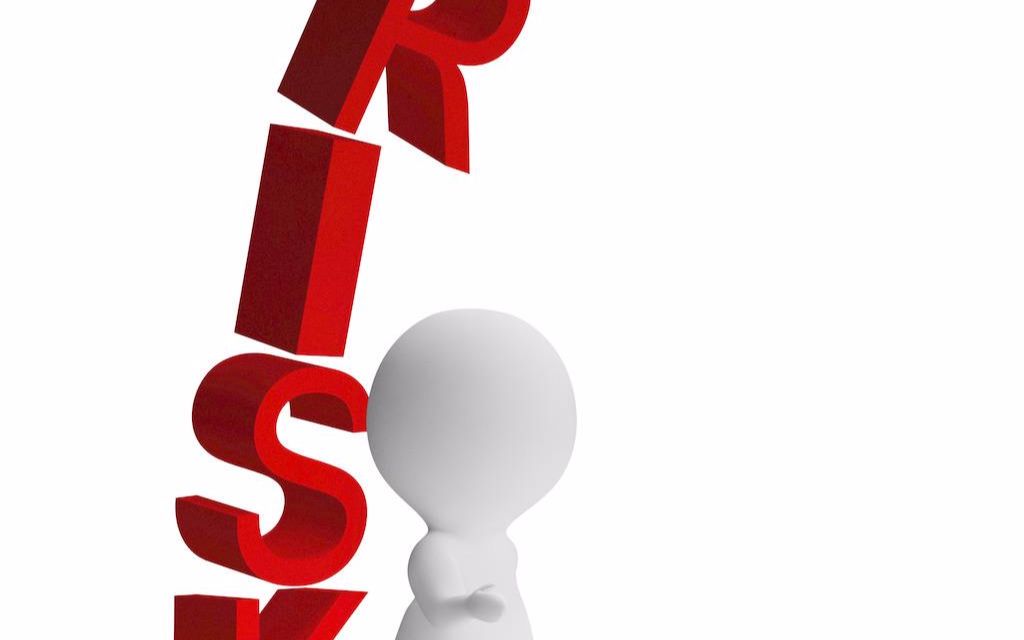你的微信号安全吗?一键教你查询你的身份证绑定了多少个微信