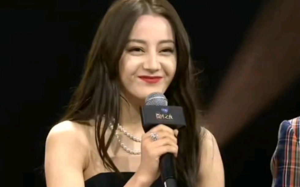 2020微博之夜 神仙同框+表演