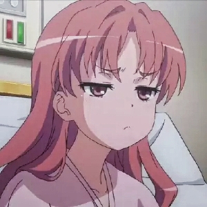 从前有个傳說 