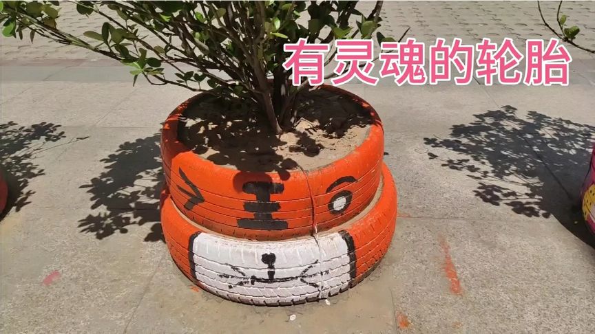 即使你“听”不懂 但却能“看”得懂 也许这就是艺术的通感