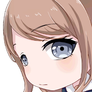 熬夜剁手 