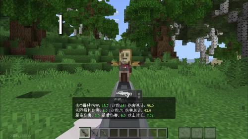 网易必玩优质免费模组!优质枪械新版本抢先体验!还有联动活动