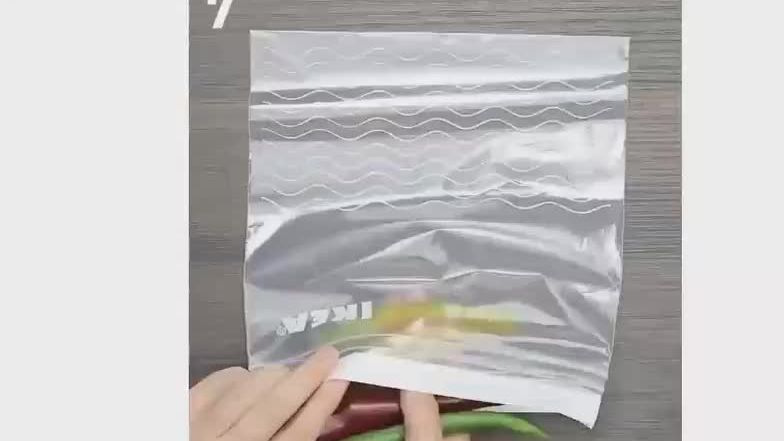 史上最强的吸管用法,解决那些您难以启齿的尴尬问题!