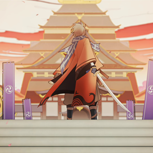 思袭 