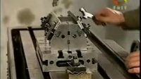 数控入门视频 数控编程软件视频 数控编程