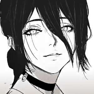 ichigoSIN 