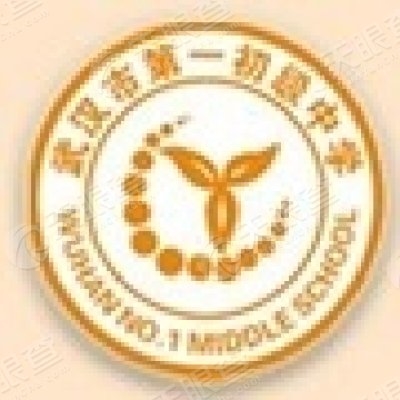 一初九6班网课录屏组 
