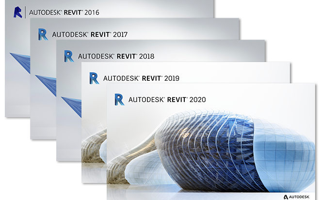 BIM(Revit)软件基础教程