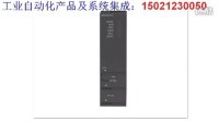 GXWorks2视频教程(11)连接电池