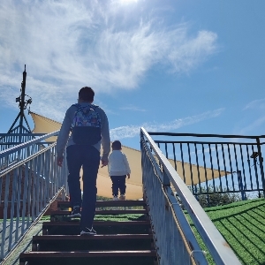 找回原来的样子 