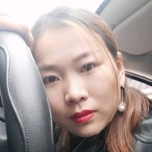安静的歌35 