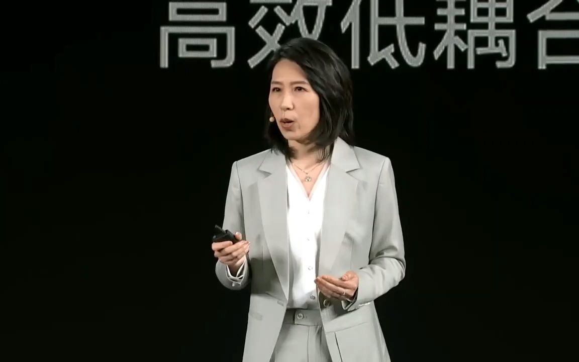 小米12s系列手机发布会天玑版小米手环7Pro2022/7/4