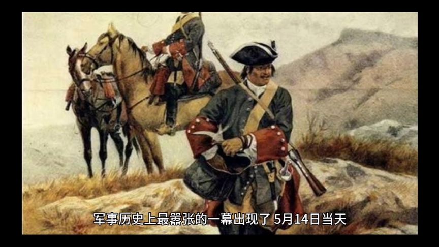 以色列太嚣张:轰炸之前打电话!巴勒斯坦想反抗,只能向中国学习