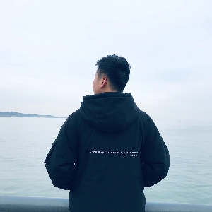 学长带你打比赛 