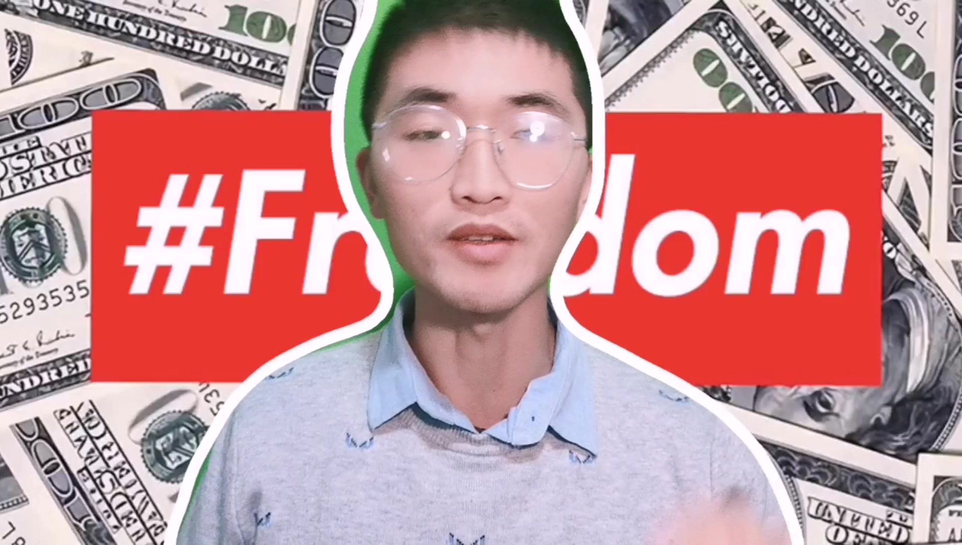 电工学PLC要什么样的电脑,普通电脑可以吗,这就告诉你答案