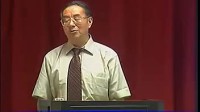 47《中药学》行气药:青皮、枳实、木香、沉香、乌药、荔枝核、香附...