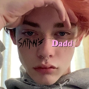 Sad男孩拯救世界 