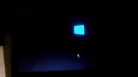 华硕x44h,win8八秒开机