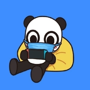 醉爱椒麻机 
