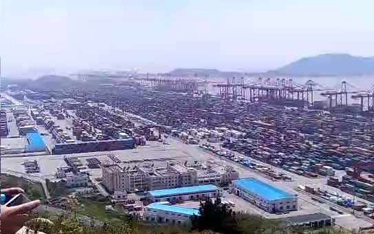 公司员工活动策划方案