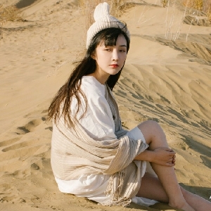 奔跑的猪和会飞的企鹅 