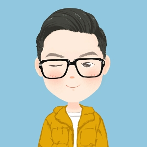 小龙玩赚AI副业 