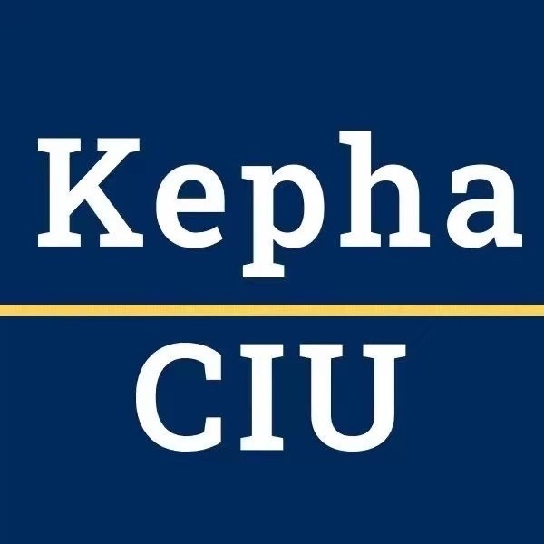 哥伦比亚国际大学Kepha 