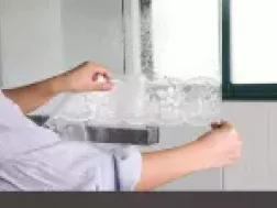 常规腰线贴使用教程(新)