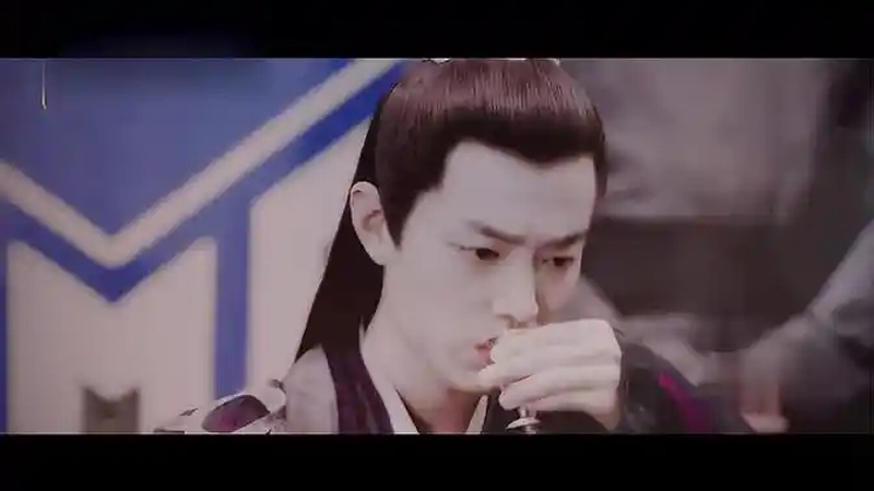 《画皮》还可以这么演的吗!!
