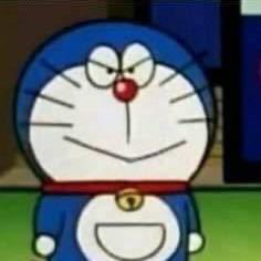 九元学长 