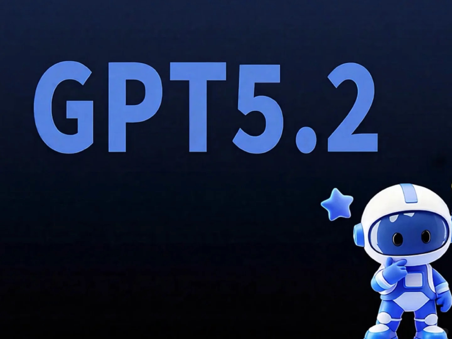 GPT-5.2 突袭!实测对比 Gemini 3 Pro与Claude4.5的海浪模拟效果,你...