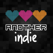 Anotherindie游戏 