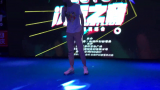 【少恭×CB】2016.6.18西安逃跑计划动漫展