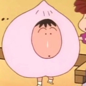购物公园膜 