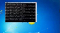 【重置】Win7毁电脑