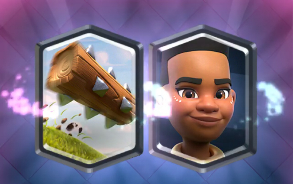 SC这次更新良心了