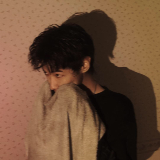 宋云生- 