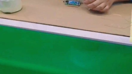 ...三:最快的出货速度四:优质专业的技术和服务---蕴智科技 竭诚为你服务